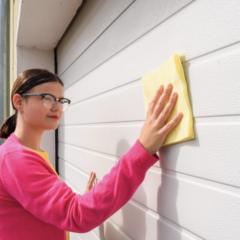 12 Tips For Extending The Lifespan Of Your Automatic Gate In Singapore